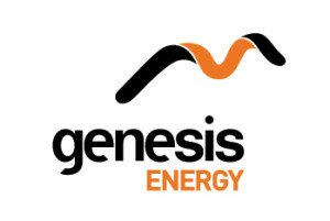Genesis Energy | Leading Edge